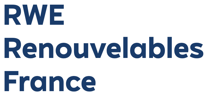 Lendosphere : financement participatif et transition énergétique