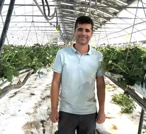 Lendosphere : financement participatif et transition énergétique