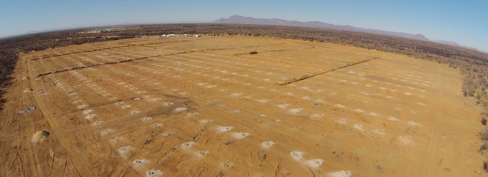 Lendosphere : financement participatif et transition énergétique