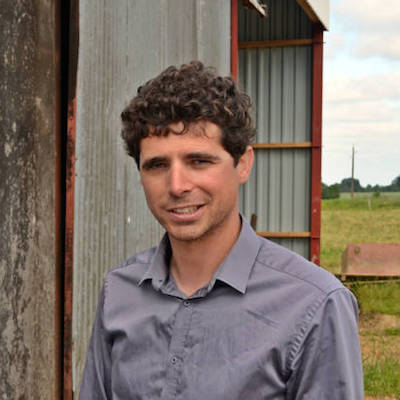 Lendosphere : financement participatif et transition énergétique